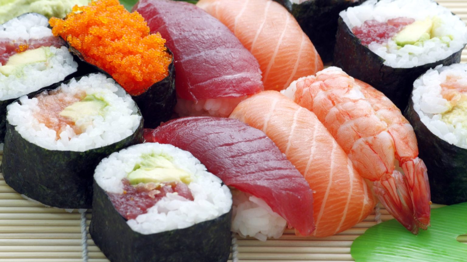 Deliveroo Ozen Japanese Restaurant deliveroo-ozen-japanese-restaurant